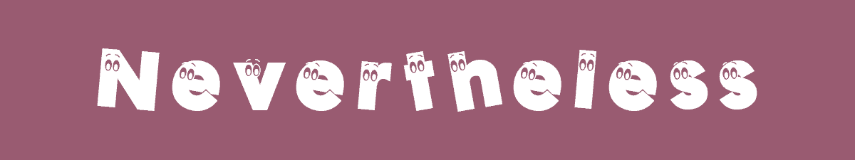 【然而英文】But, However, Nevertheless 5個常用英文對比連接詞用法 AmazingTalker®